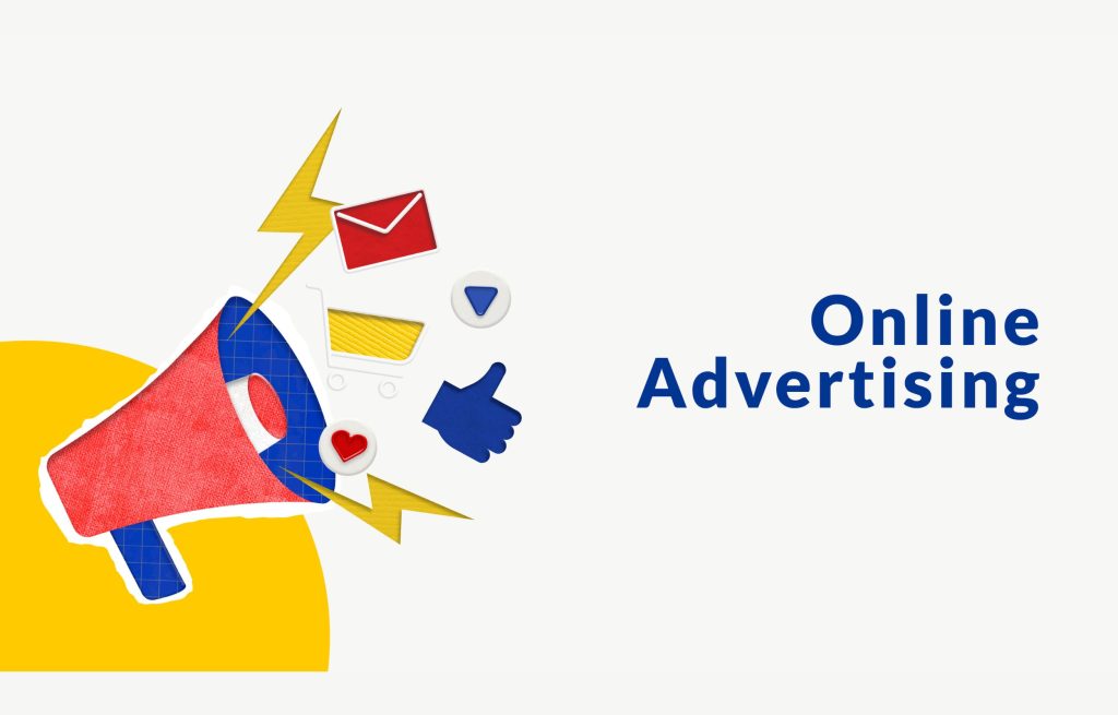 Why advertaisment is important for your Bussiness